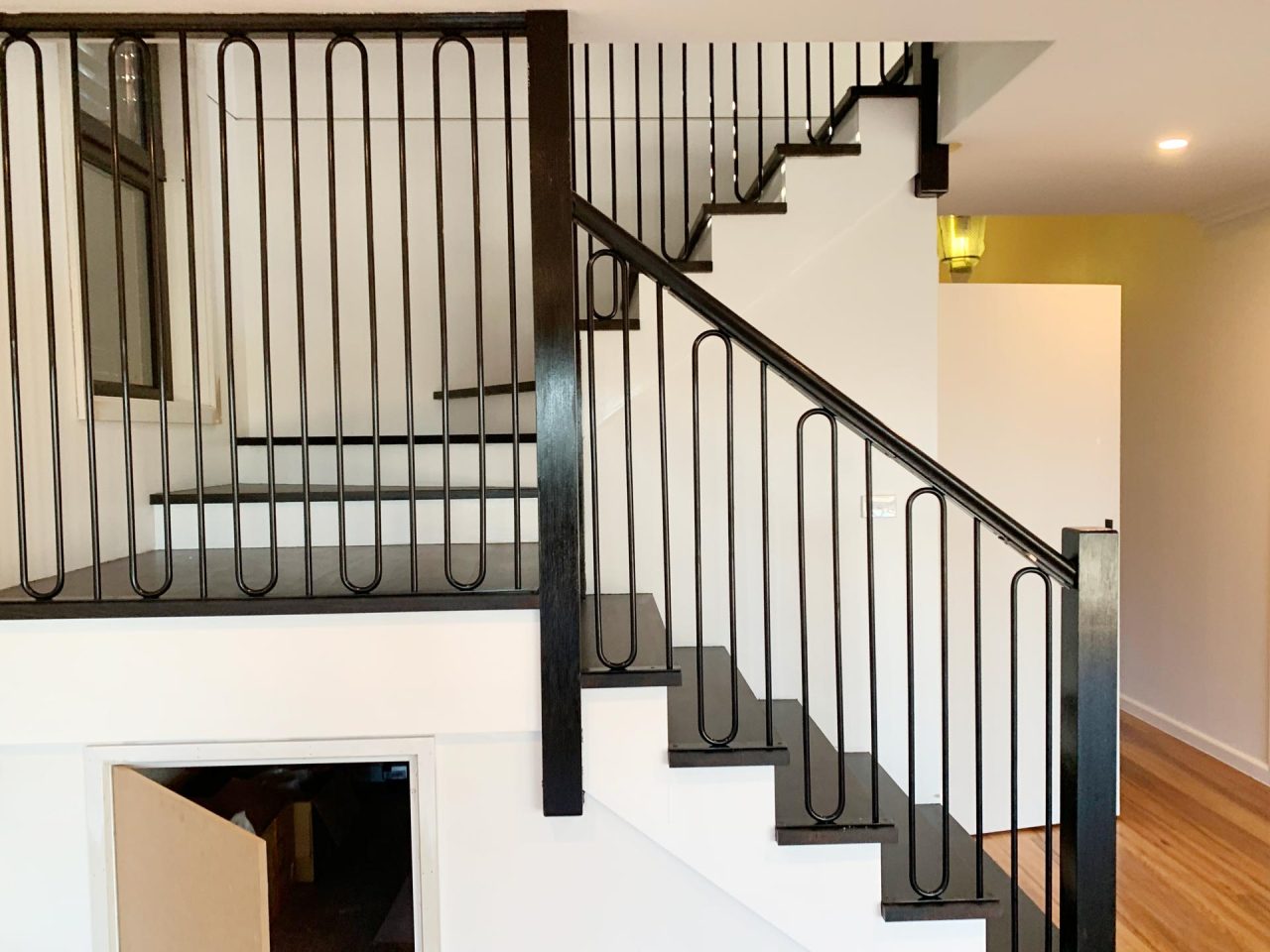 Custom Metal Works Melbourne Best Number #1